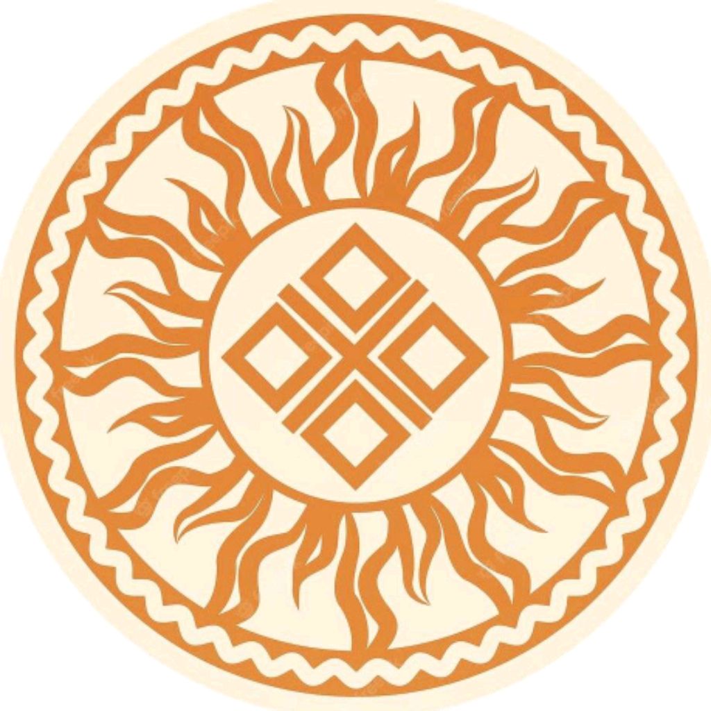 Иконка канала Лавка Славянских Оберегов Верба