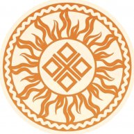 Иконка канала Лавка Славянских Оберегов Верба