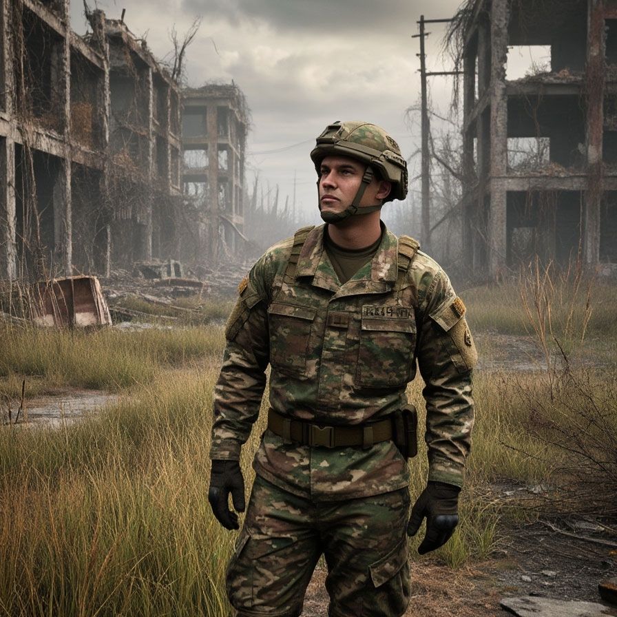 Иконка канала mtsenskiy57