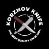 Иконка канала Ножи Ручной Работы