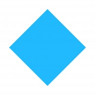 Иконка канала Телеканал «Apиг Уc»