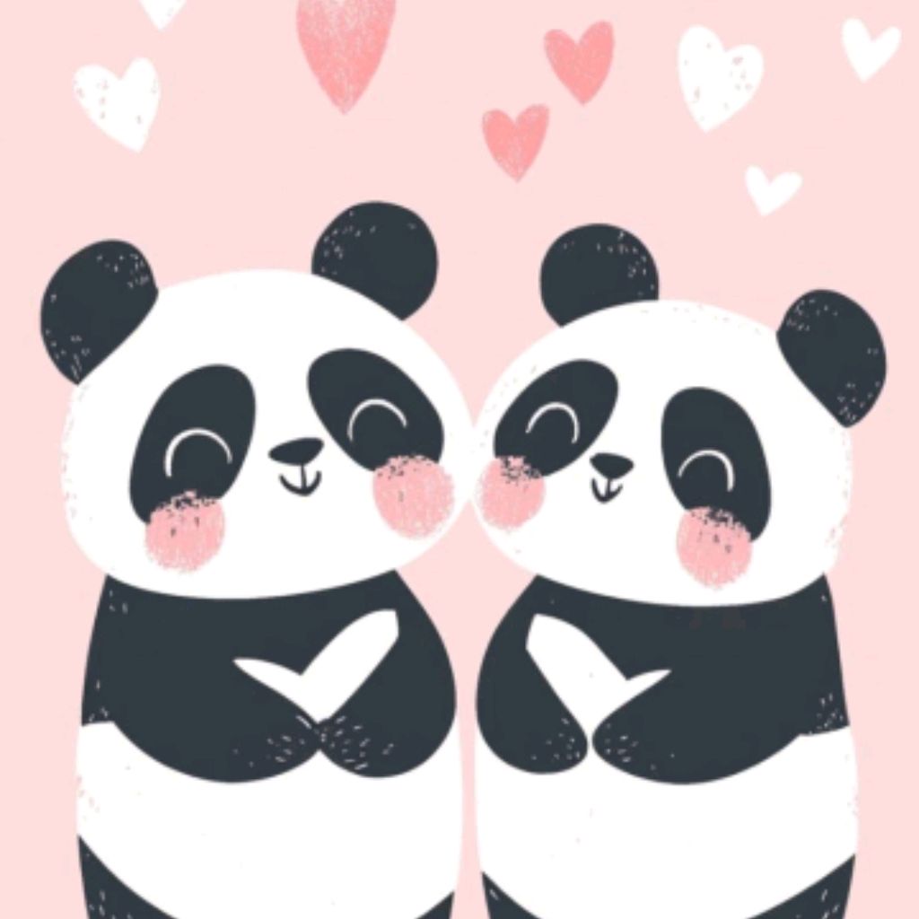 Иконка канала Айгулик_ART🎨 и Юмор