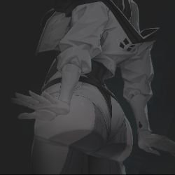 Иконка канала Ter Yuki