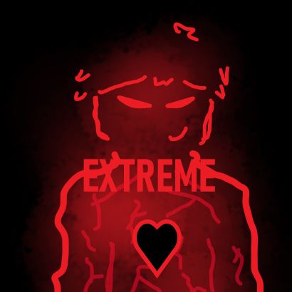 Иконка канала HARDART-MOD💬🧨📈