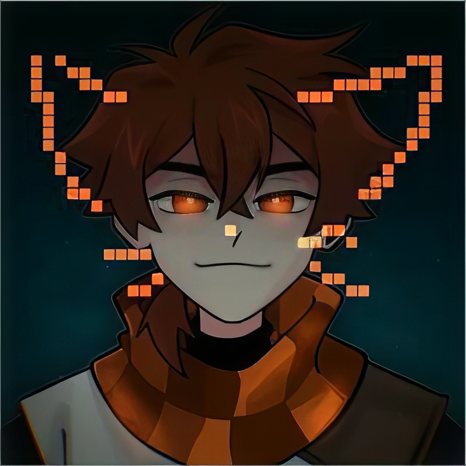 Иконка канала Джон Дейви Харрис