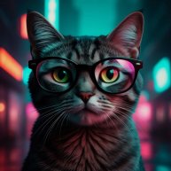 Иконка канала Fruktsman Play