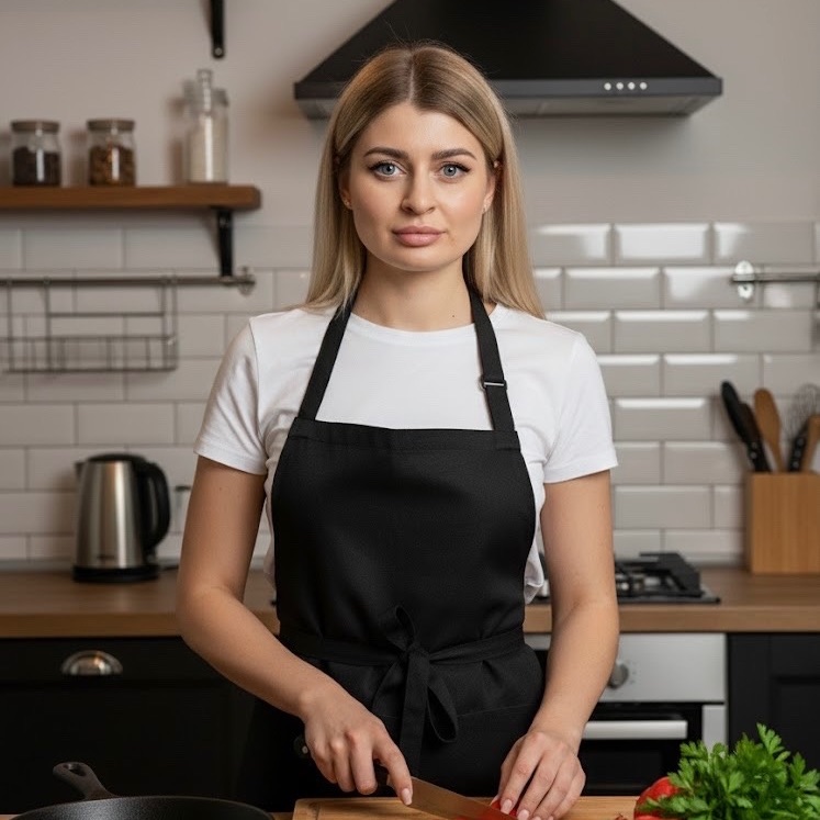 Иконка канала Карина