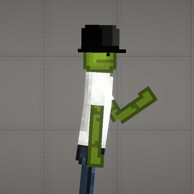 Иконка канала 🟢🟩DimonMelon🟩🟢 (Ушёл)