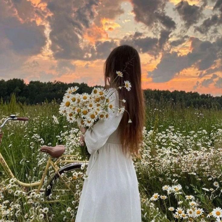 Иконка канала Iskra my dear♡