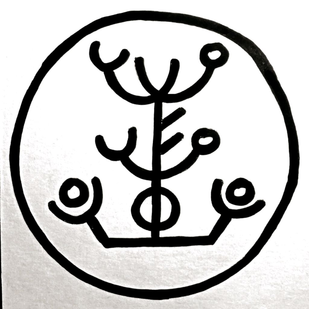 Иконка канала AlexeiRunaGold