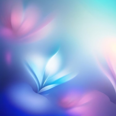 Иконка канала ЗАЛИПАТЕЛЬНЫЙ ASMR