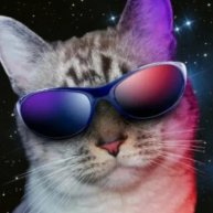 Иконка канала Dimon120K