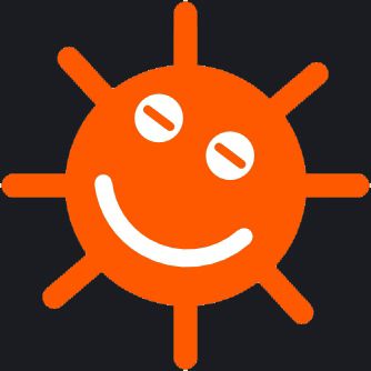 Иконка канала АртЛаборатория Павла Иванова