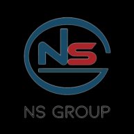 Иконка канала NSGroupAuto