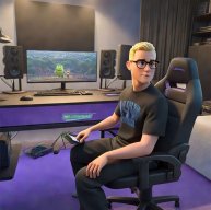 Иконка канала Глеб Рудской