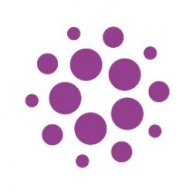 Иконка канала Kontakt InterSearch