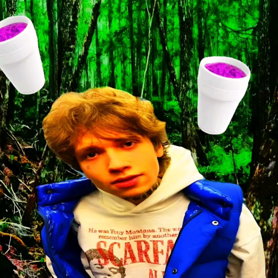 Иконка канала UBN:SSR000