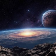 Иконка канала Geograten