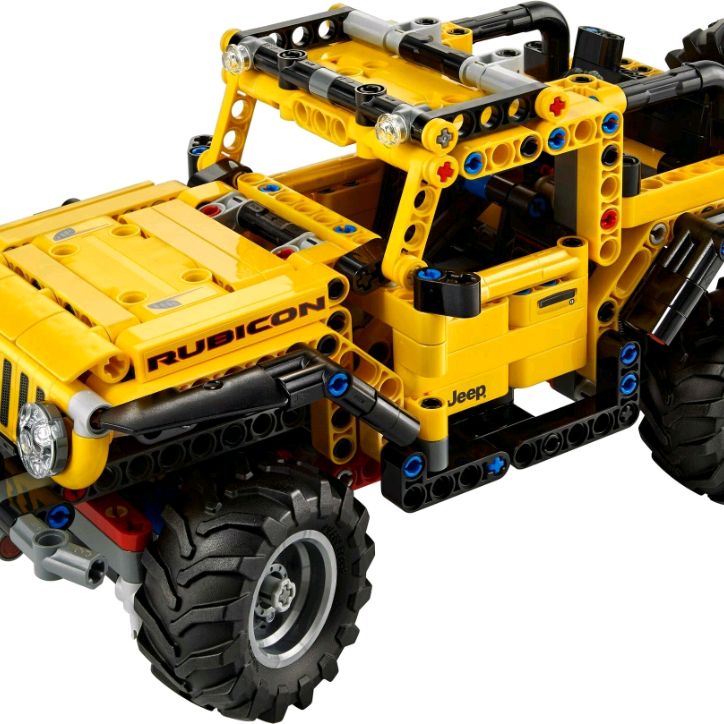 Иконка канала Вовчик