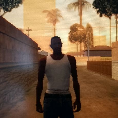 Иконка канала Arsenii_v_dele