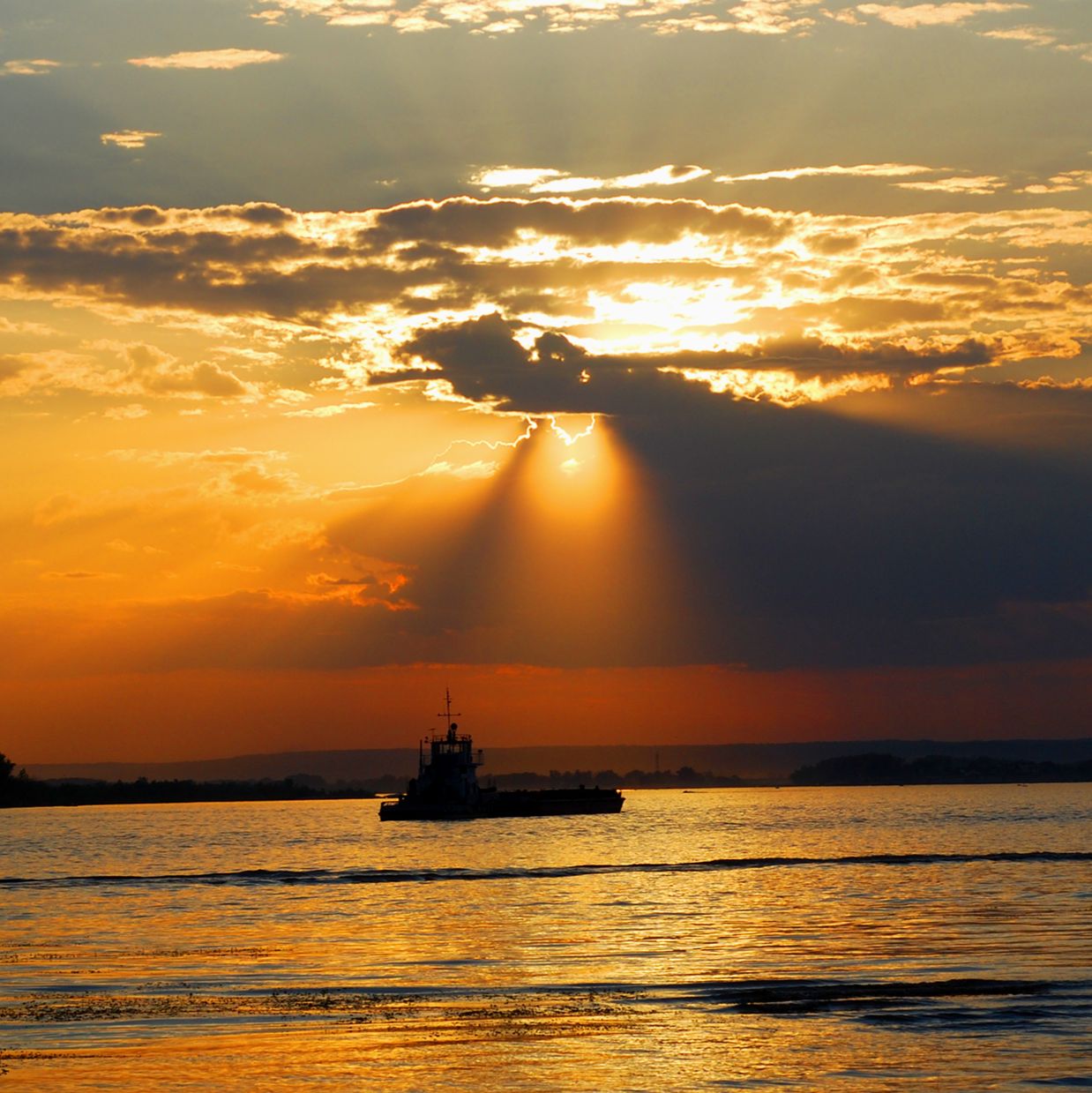 Иконка канала Сравнительное богословие.