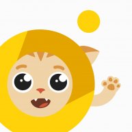 Иконка канала Правое полушарие Интроверта