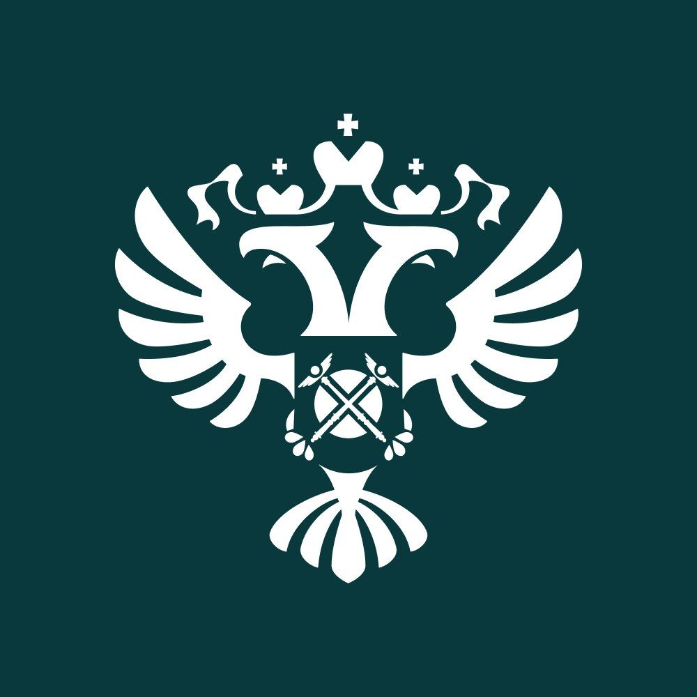 Иконка канала Забайкальское УФАС России