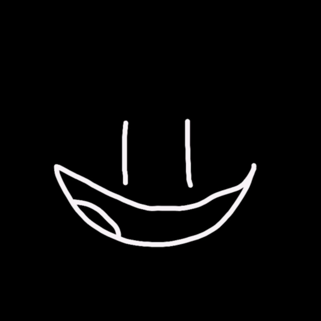 Иконка канала face