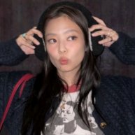 Иконка канала meckimusic_rus 🎶