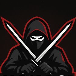 Иконка канала Hahasi_05