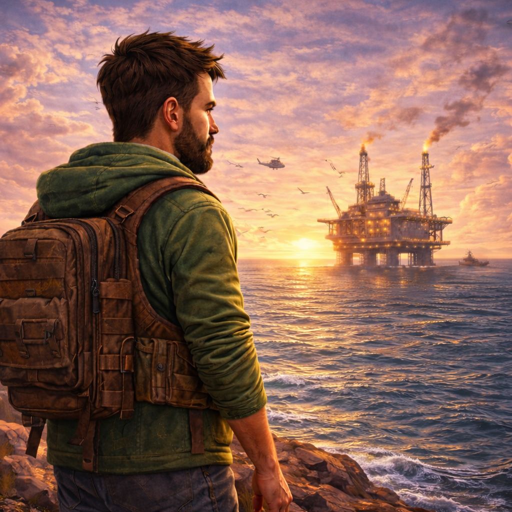 Иконка канала RUST ЮТУБА