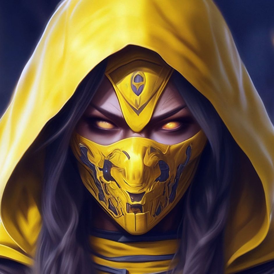 Иконка канала ❅ 𝗟𝗨𝗡𝗔𝗥𝗜𝗔 ❅