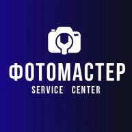 Иконка канала Фотомастер Service