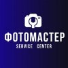 Иконка канала Фотомастер Service