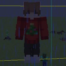 Иконка канала zinoxpro