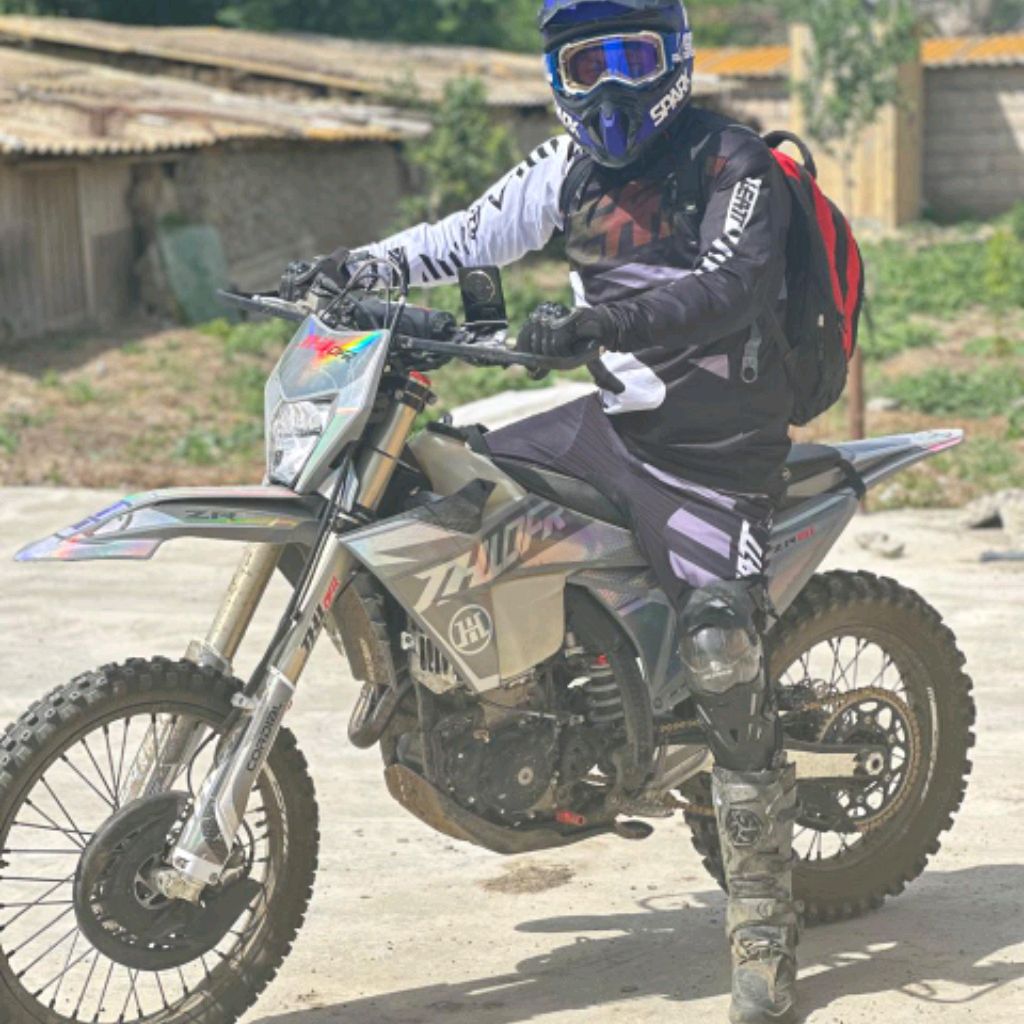 Иконка канала channel travel