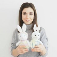 Иконка канала Рукоделие с YanaZyf