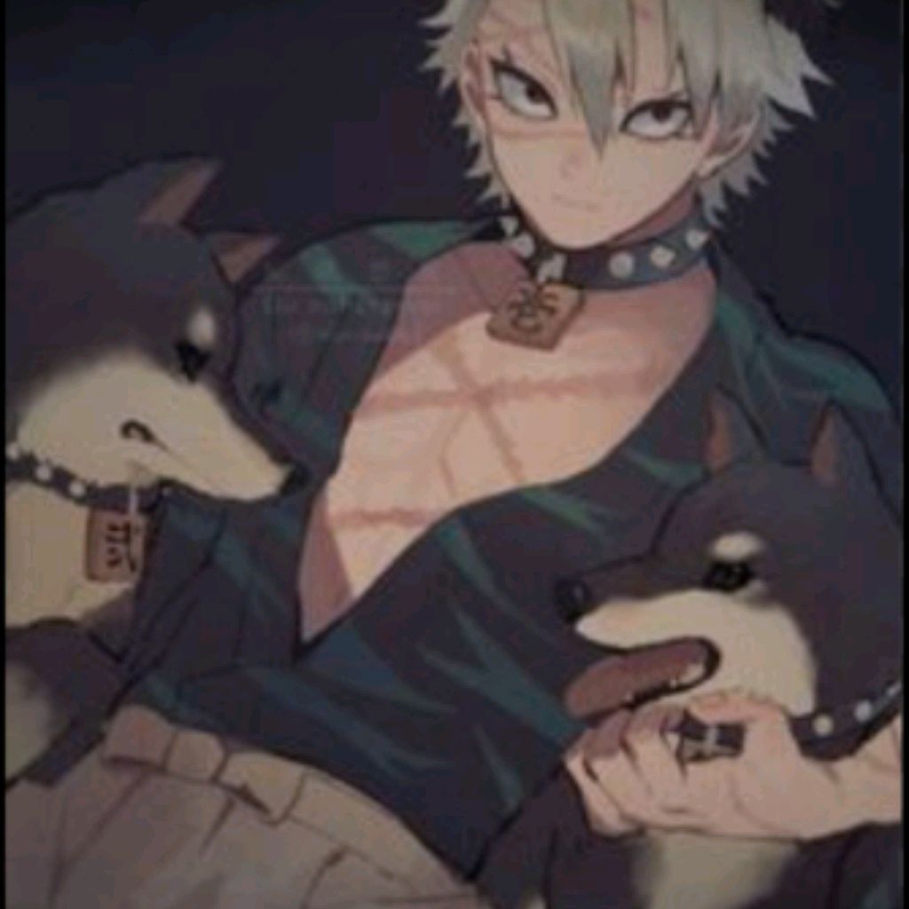 Иконка канала Roma Anime