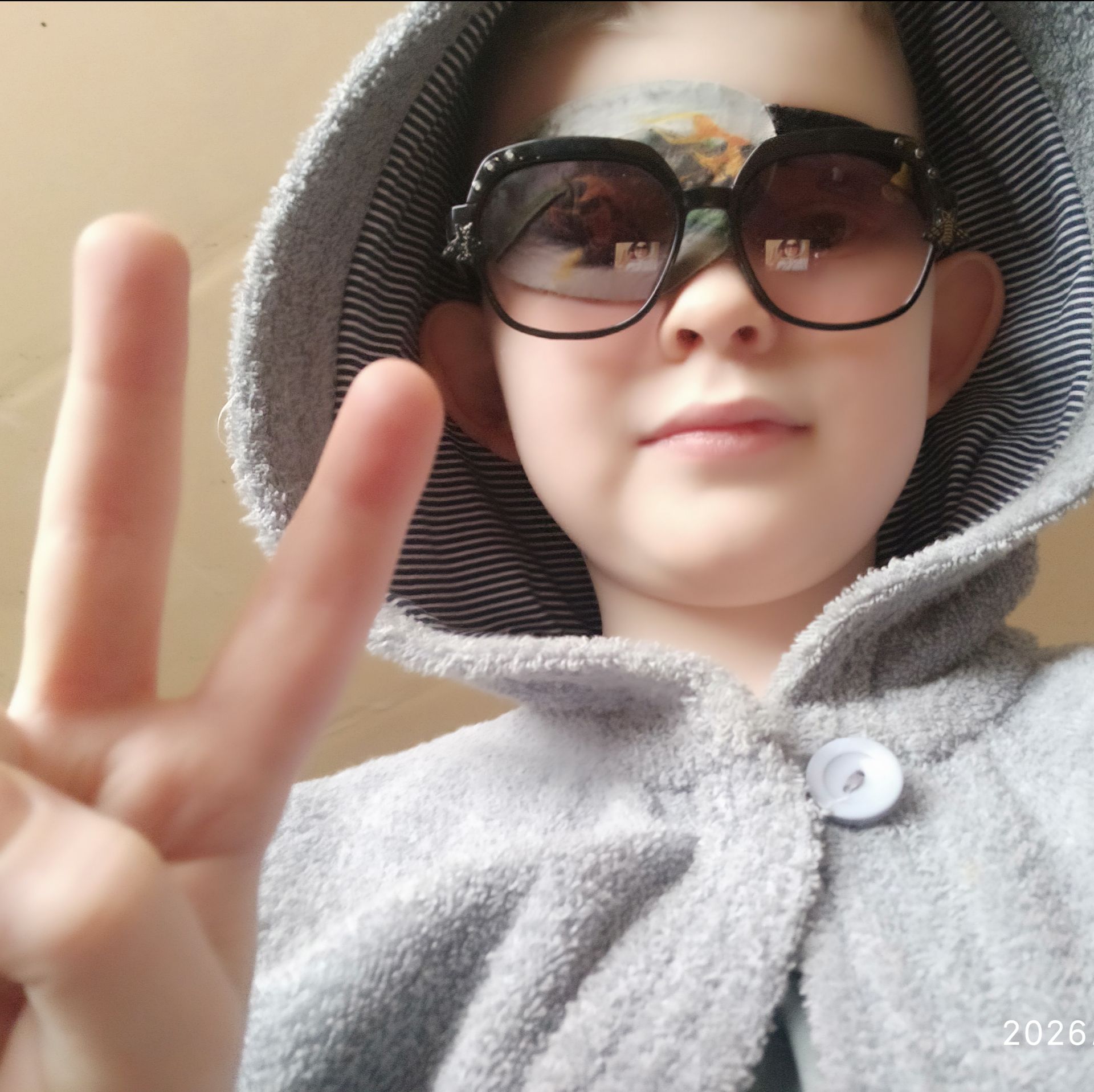 Иконка канала ⁓🖤 Закхори Hasker 🖤⁓