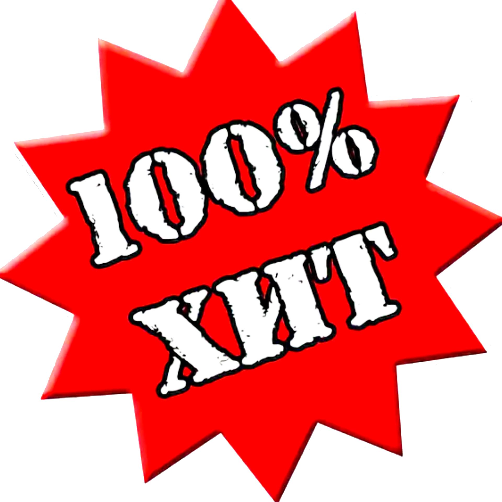 Иконка канала Топовая музыка