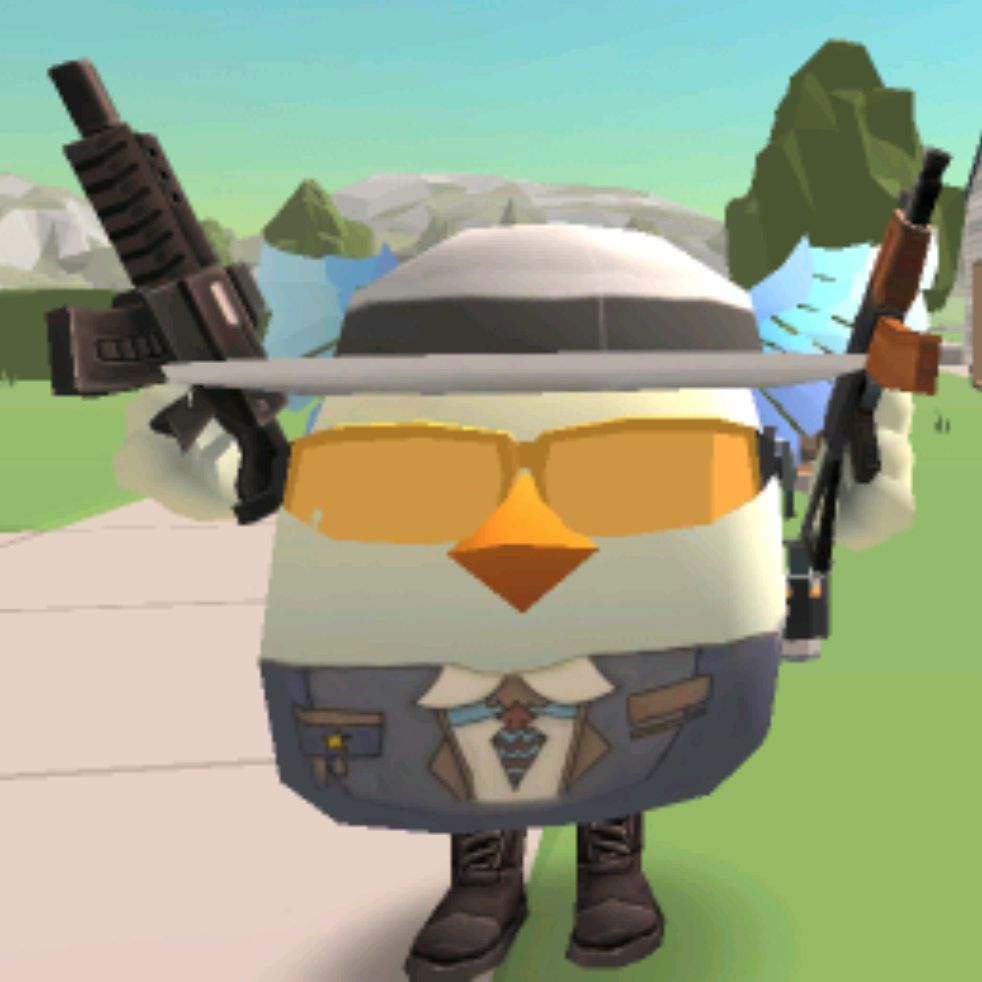 Иконка канала Грей25к