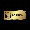 Иконка канала For4eg