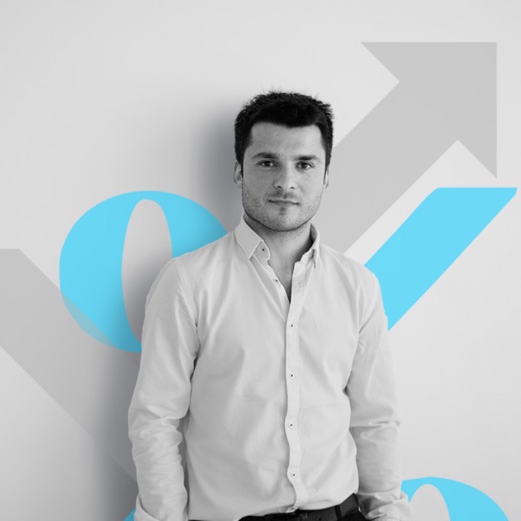 Иконка канала Алексей Моськин