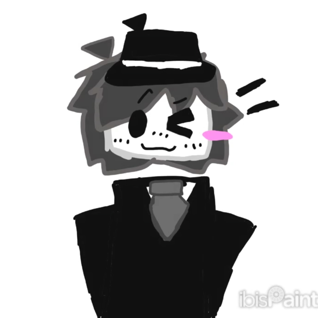 Иконка канала Босс ту