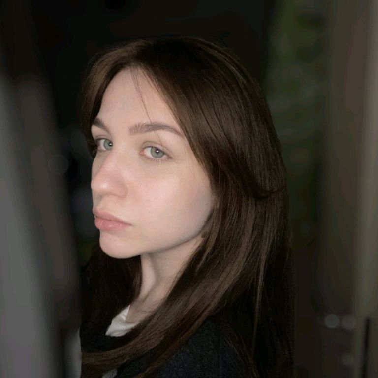 Иконка канала Валентина Таро