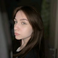 Иконка канала Валентина Таро