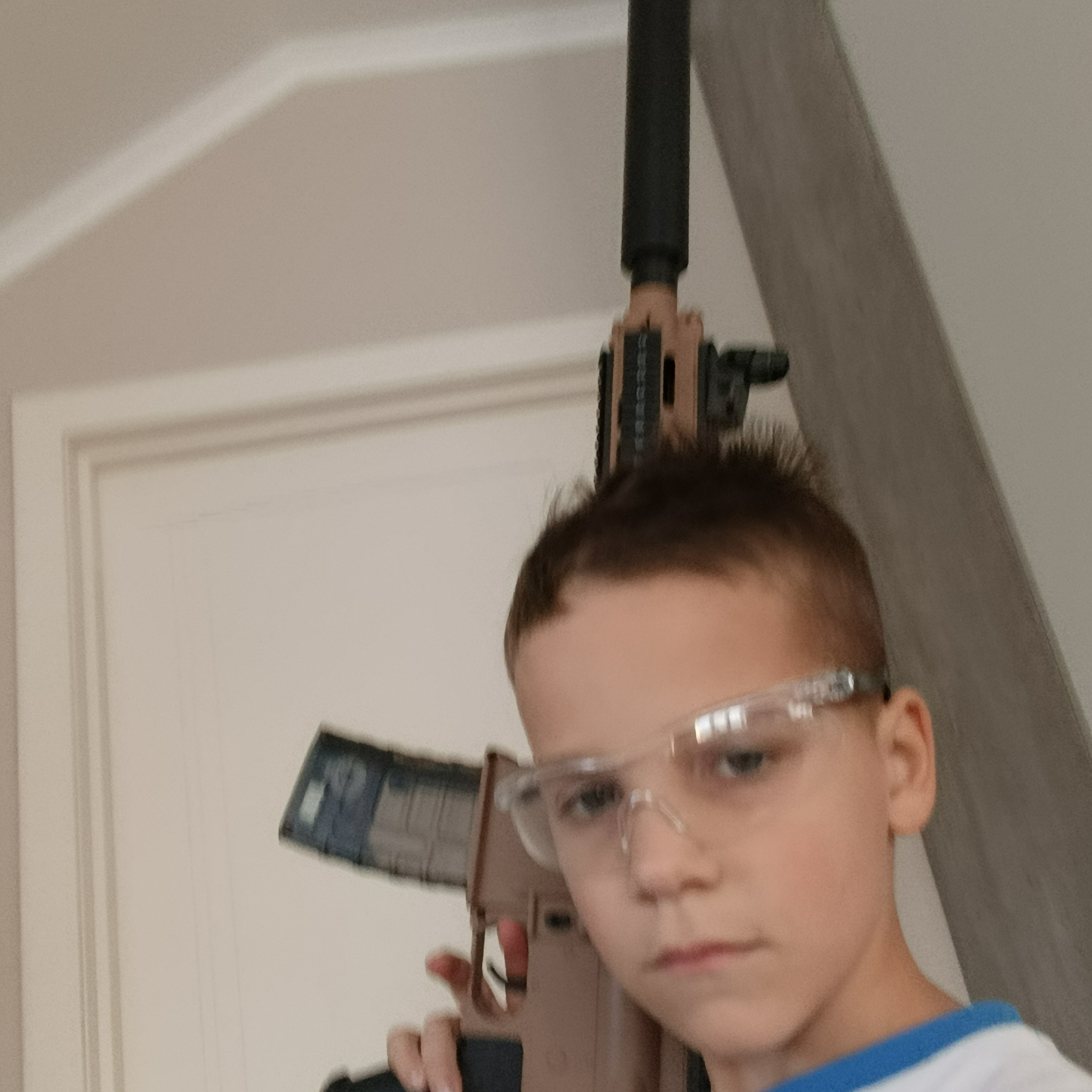 Иконка канала 2026