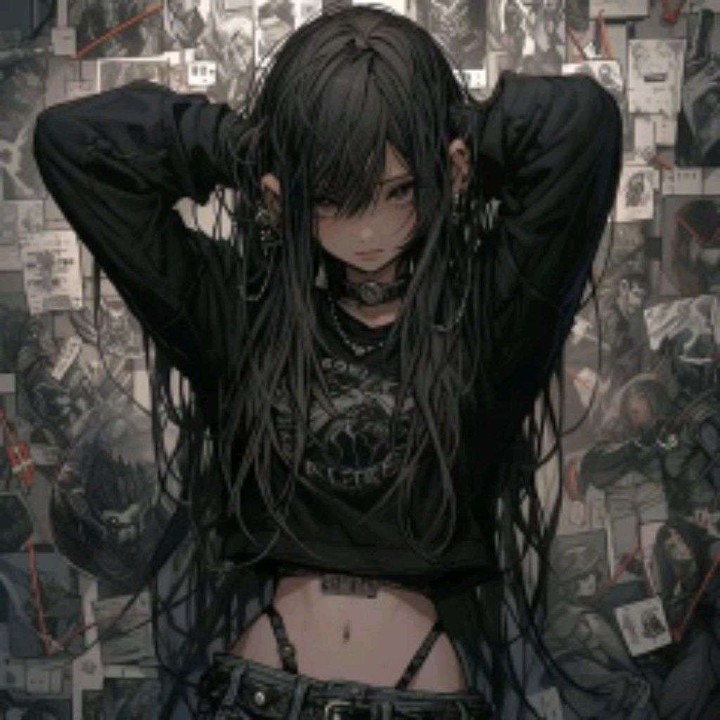 Иконка канала Соня ❤️