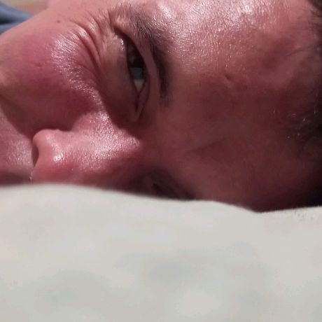 Иконка канала Agat733