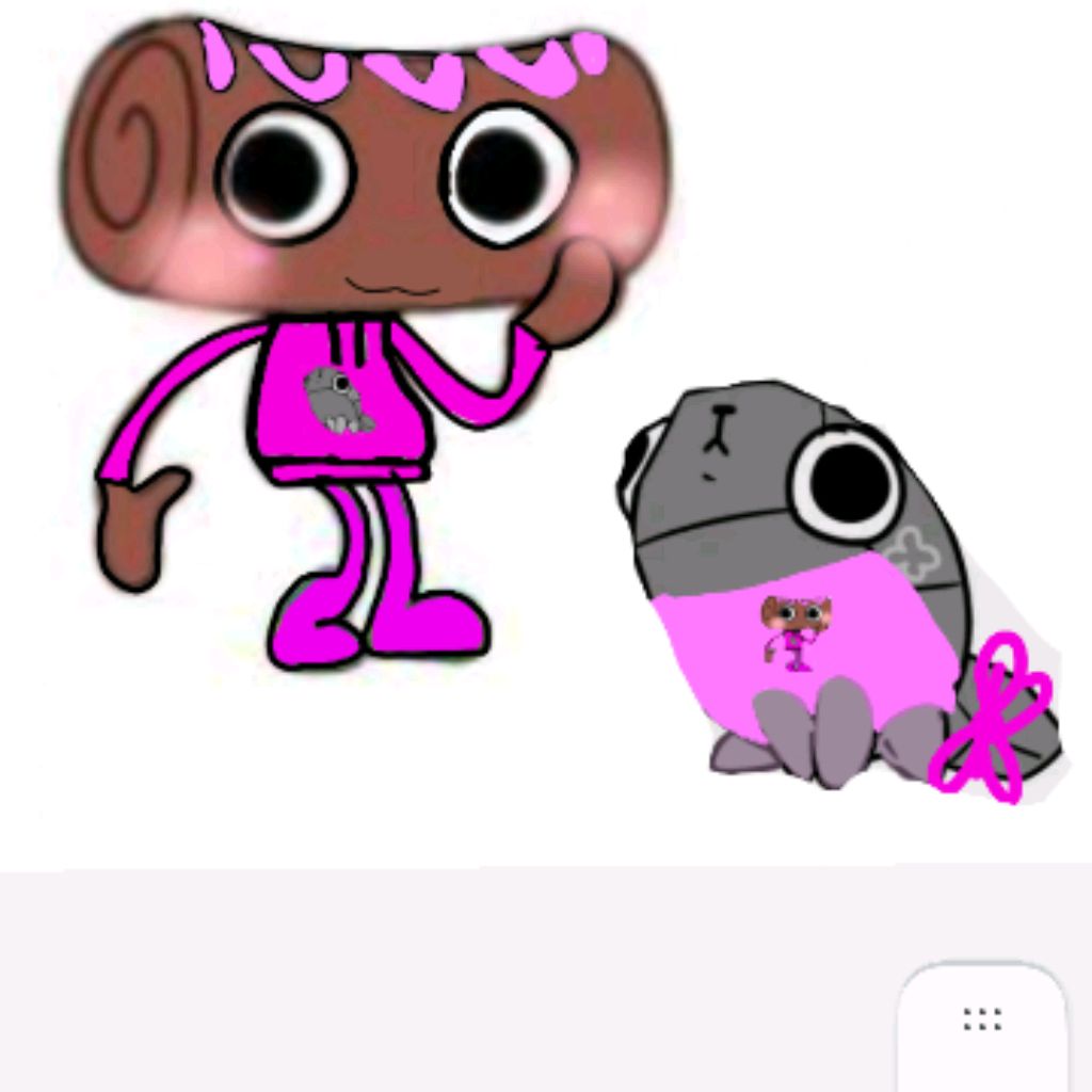 Иконка канала Космини 🐱🟩🚫